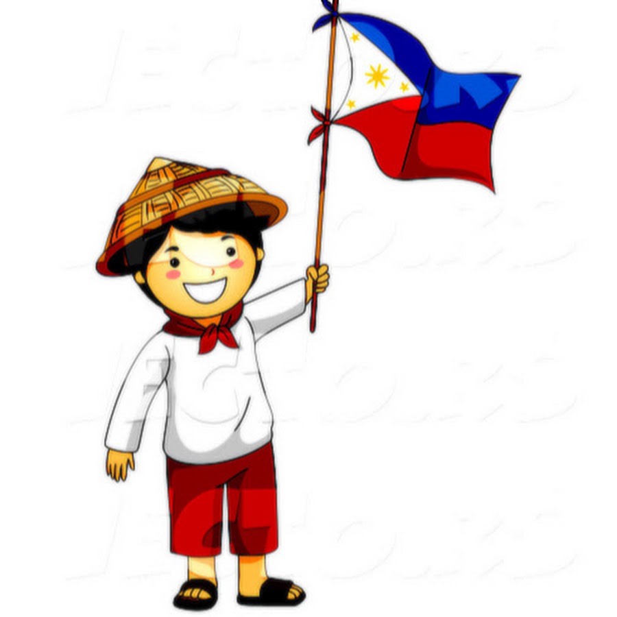 Pisay Pinoy - YouTube