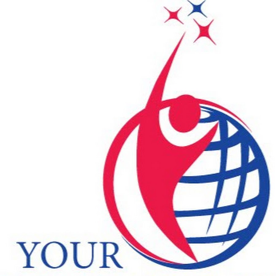 Your Profound Solutions - YouTube