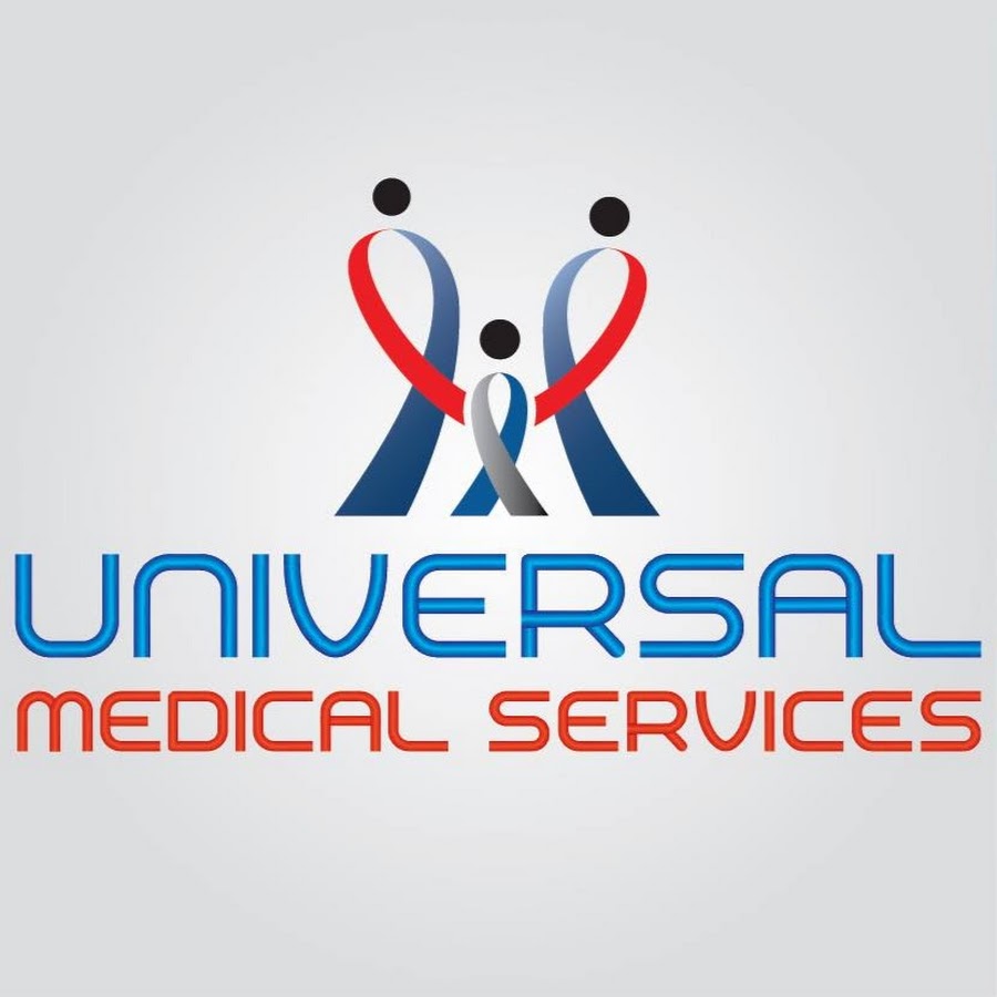 Universal Medical College Hospital - YouTube