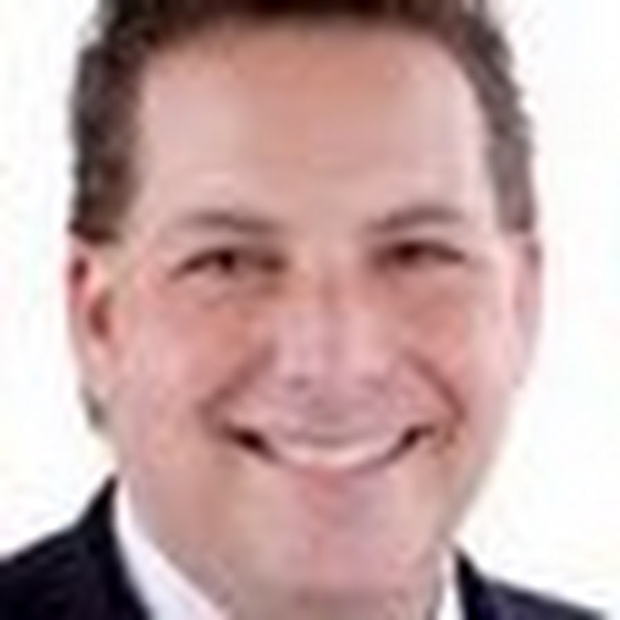 Andrew Horowitz - YouTube