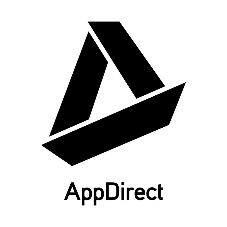 AppDirect - YouTube