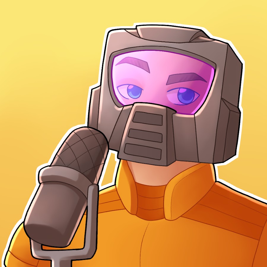 xisumasays - YouTube