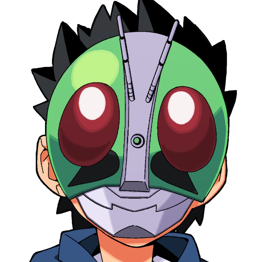 Nisego Channel - YouTube