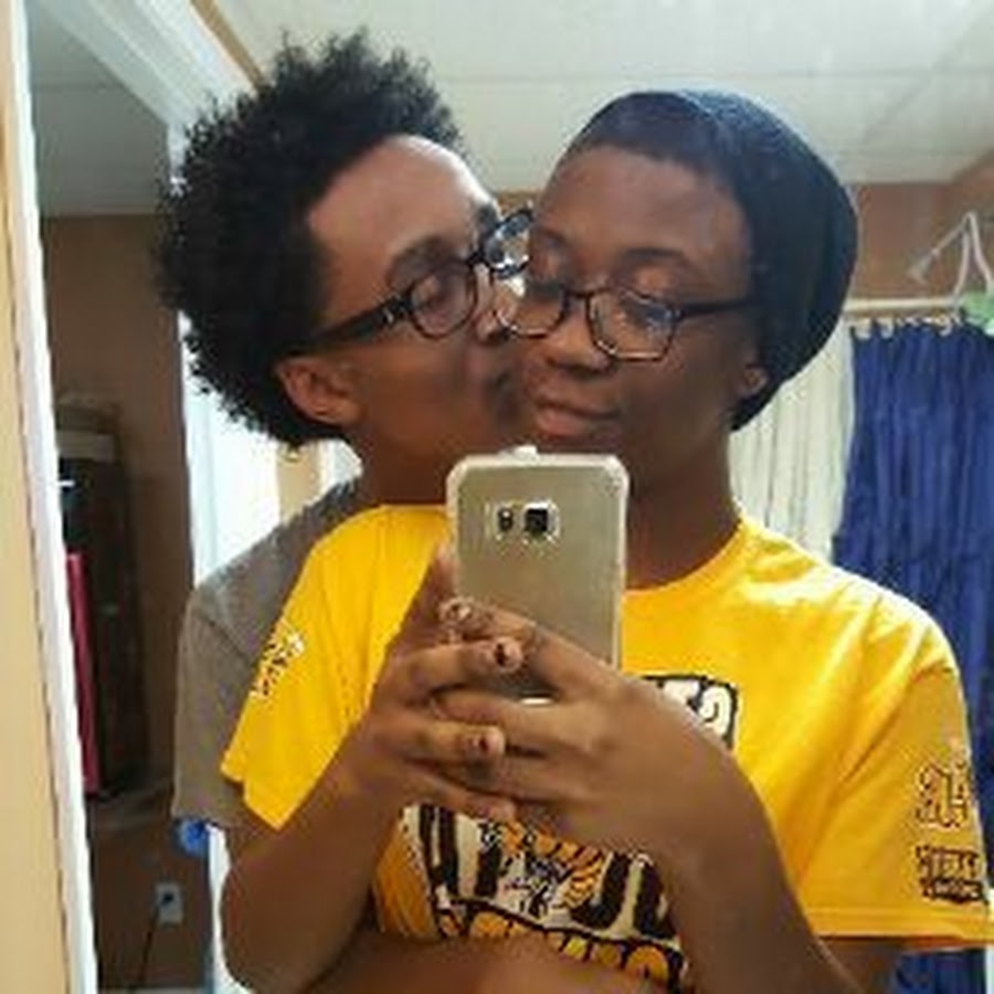 Cameron Skye - YouTube