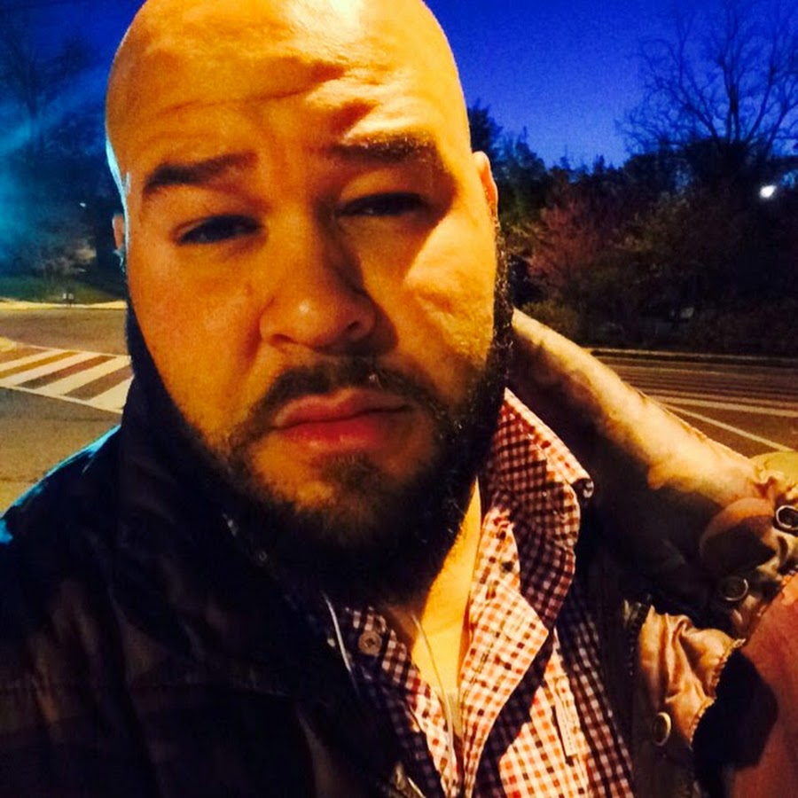 DAVID MCCOY - YouTube