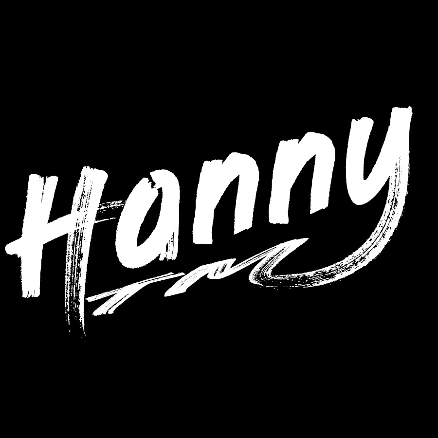Hanny - YouTube