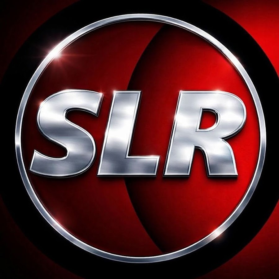 Linea Roja - YouTube