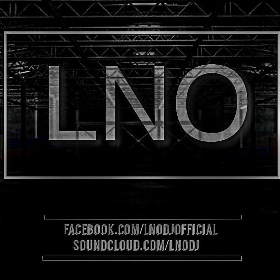 LNO - YouTube