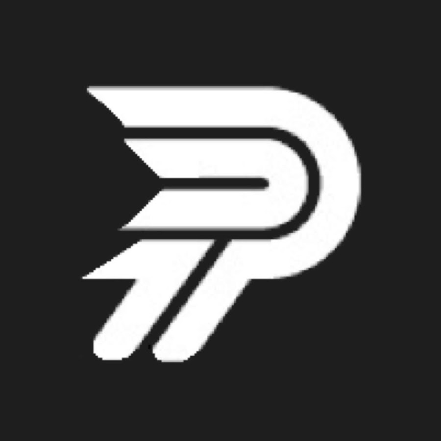 Plob - YouTube