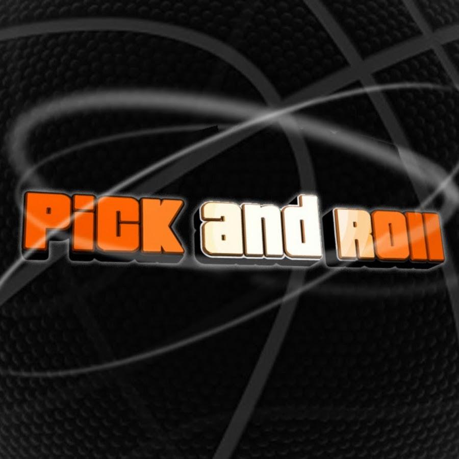 pick-roll-youtube