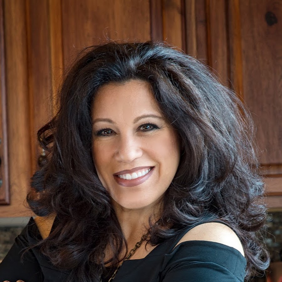 Renee Romeo - YouTube