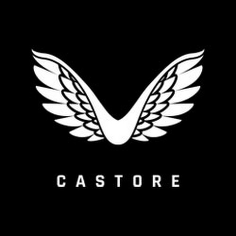 Castore Sportswear - YouTube