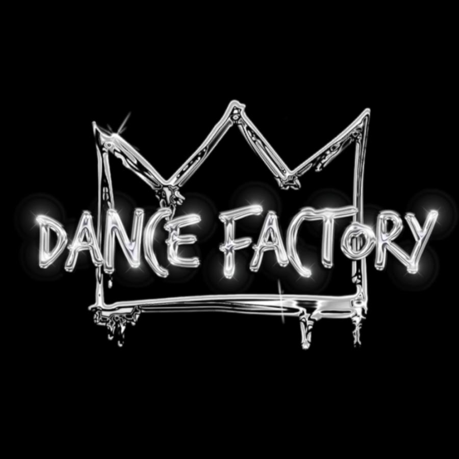 DANCE FACTORY - YouTube