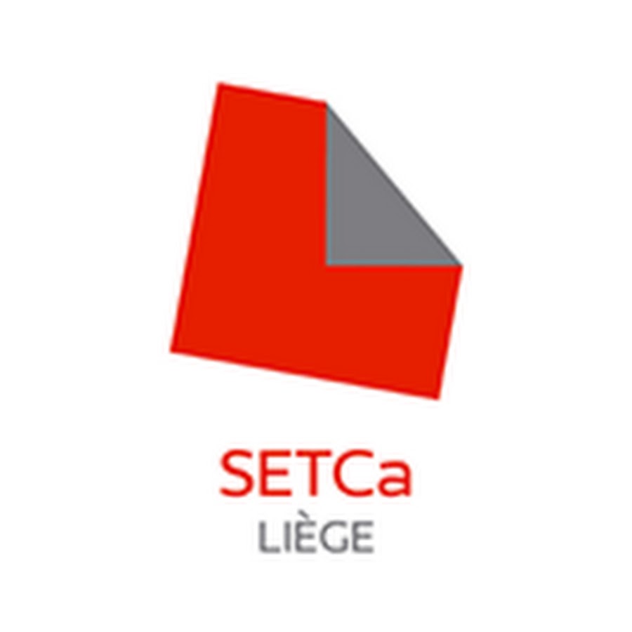 SETCa Liège - YouTube