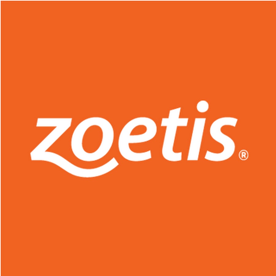 Zoetis México - YouTube