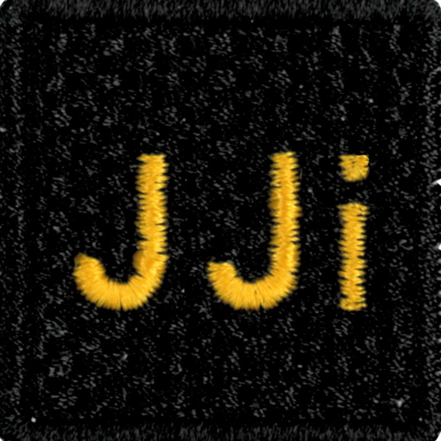 JJi - YouTube
