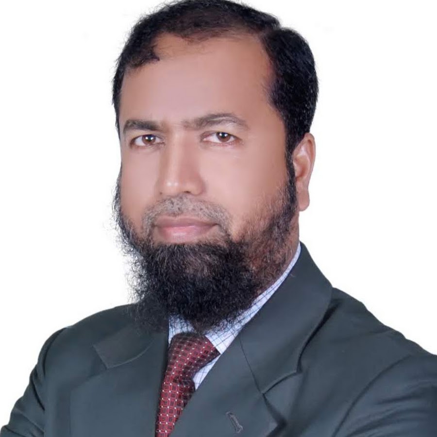 humayun khan - YouTube