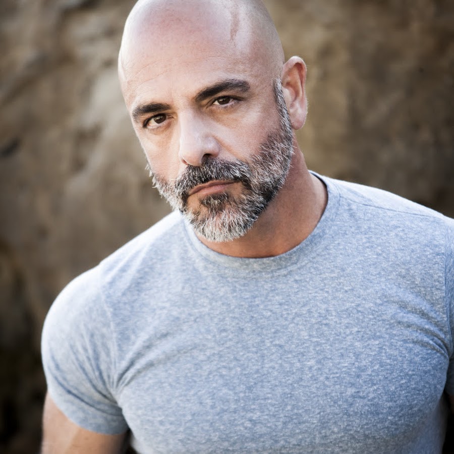 adam keith - YouTube