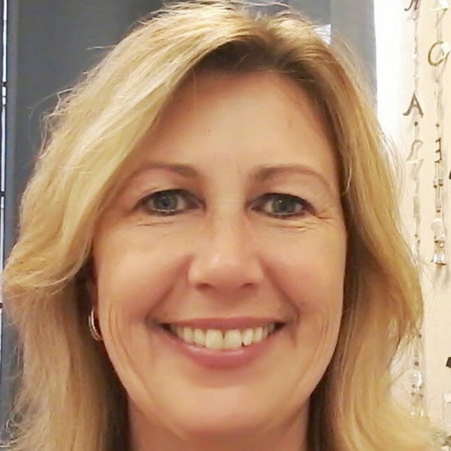 Debbie Hardy - YouTube