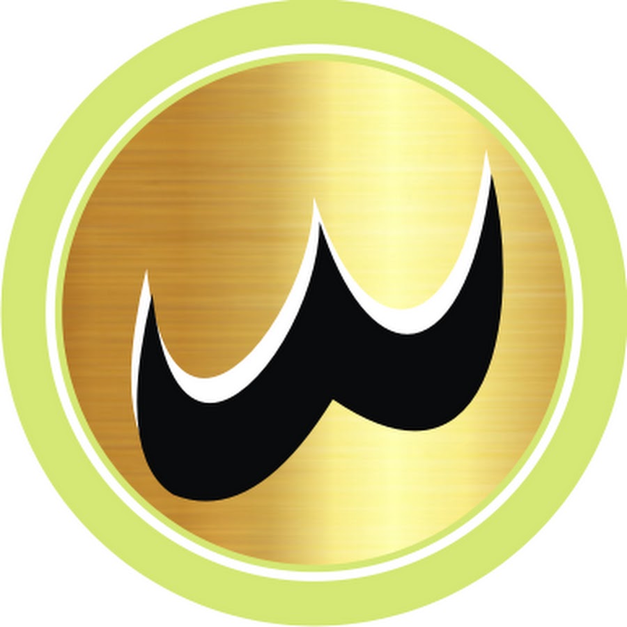 Sabdu Channel - YouTube