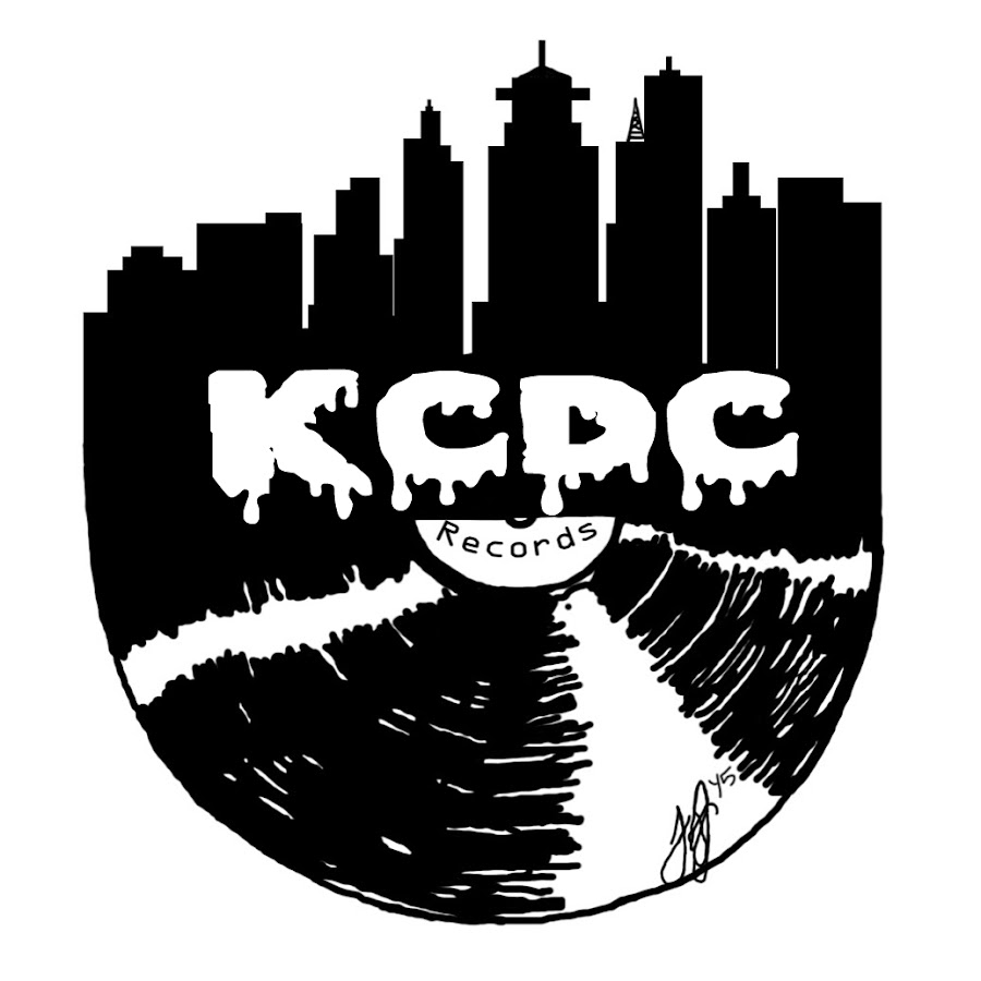 KCDC - YouTube
