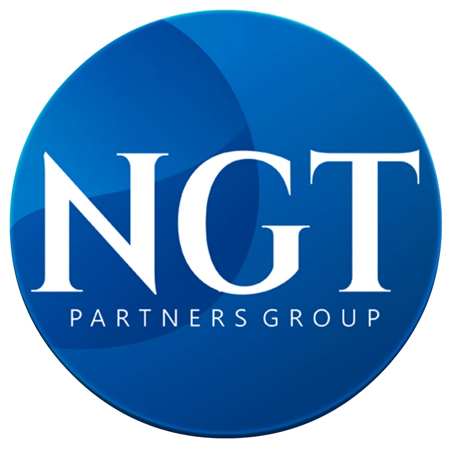 NGT Partners Group - YouTube