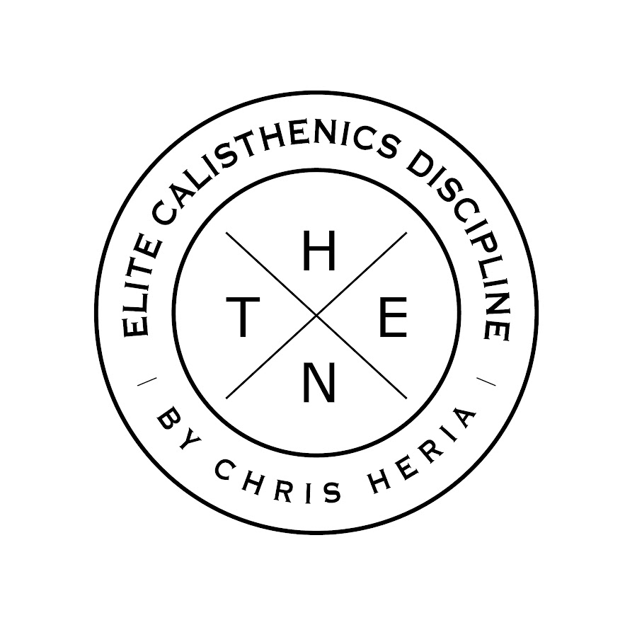 Official Thenx - YouTube