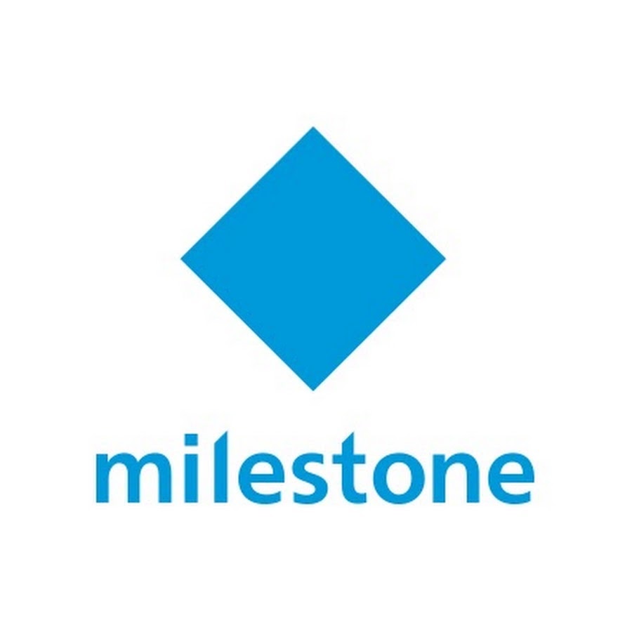 Milestone Systems - YouTube