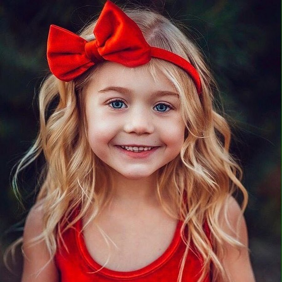 The LaBrant Family - YouTube