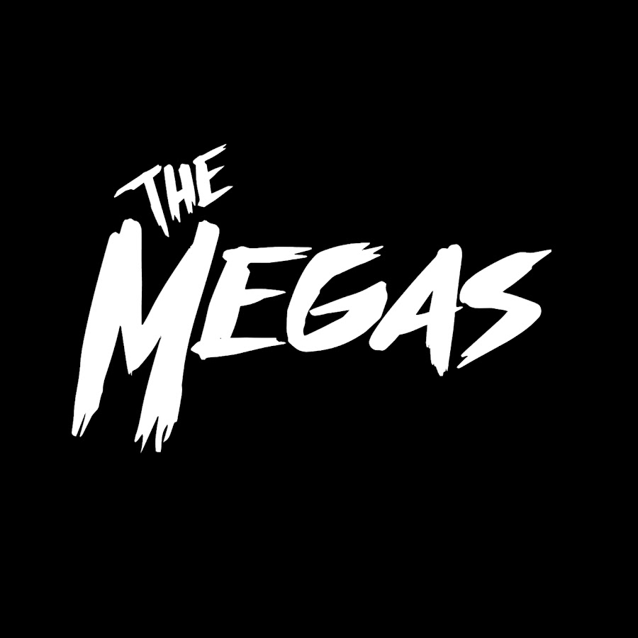 The Megas - YouTube