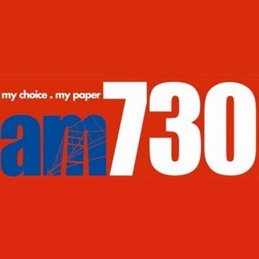 am730 - YouTube