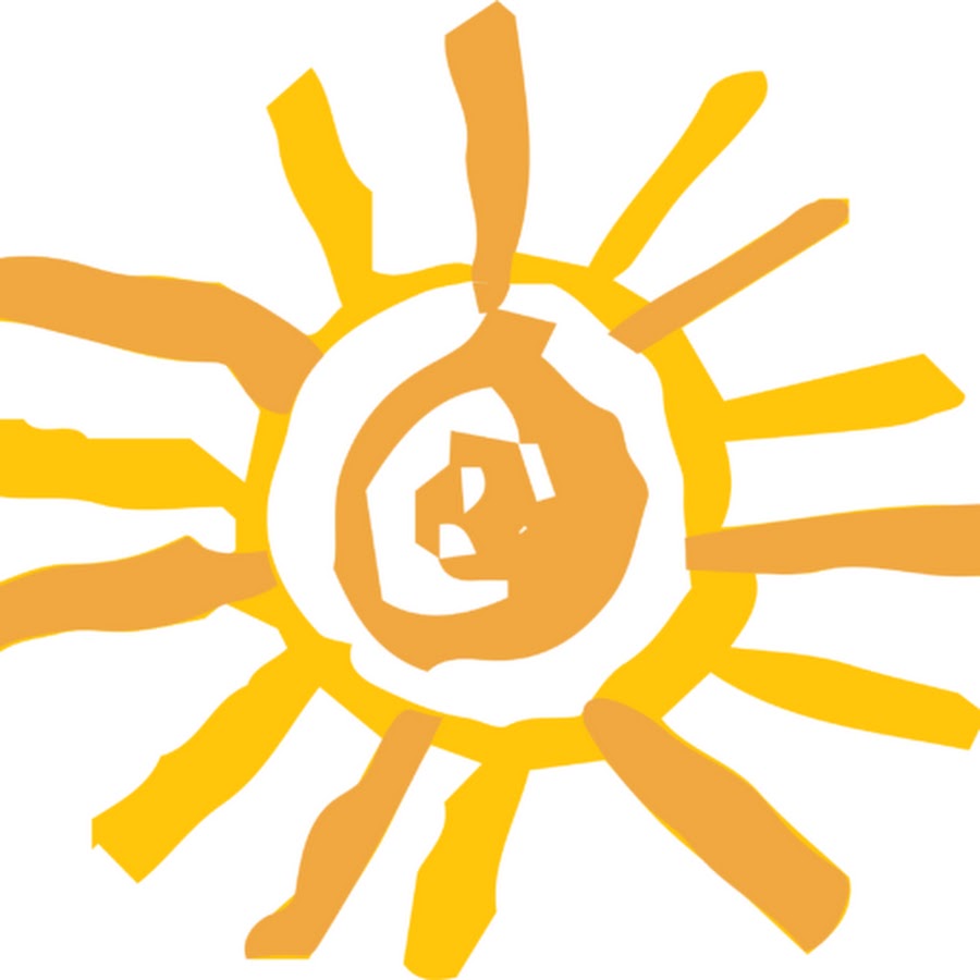 Brazelton Touchpoints Center - YouTube