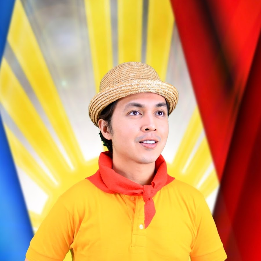 Pinoy Babies and Kids Channel - YouTube