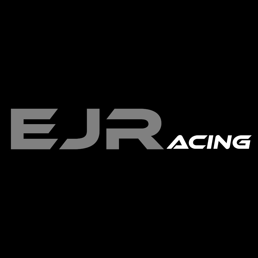 EJR Performance - YouTube