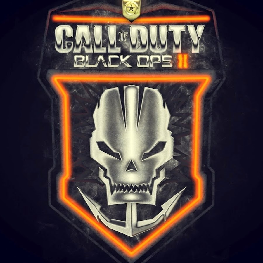 Nexus Clan - YouTube