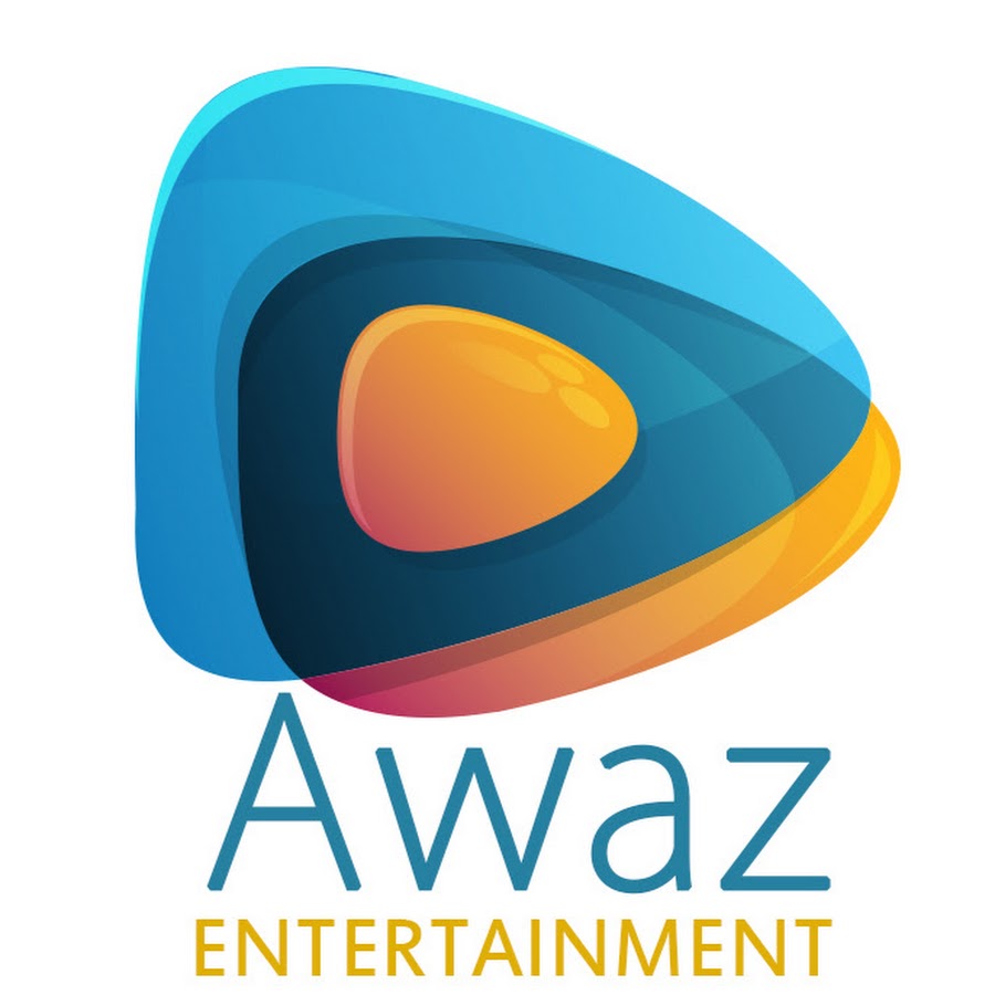Awaz Entertainment - YouTube