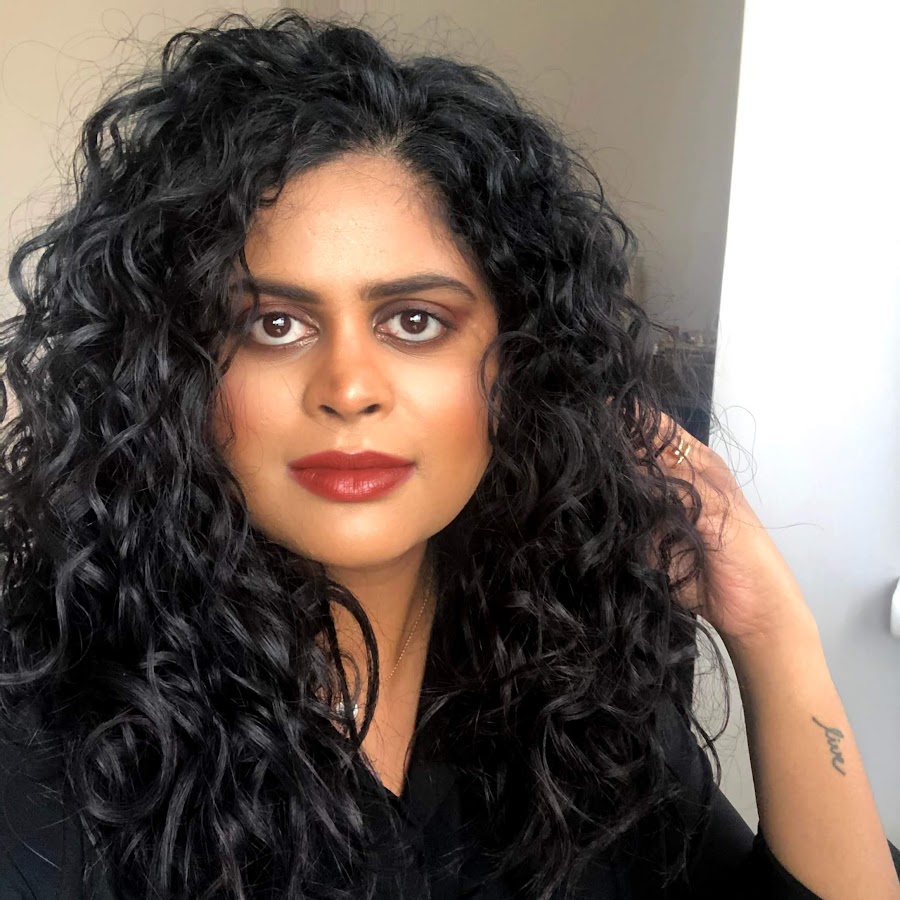 Snigdha Reddy - YouTube