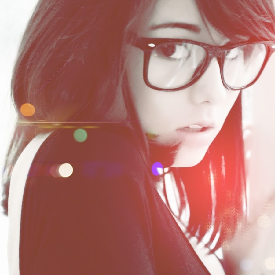 DaveHax.Com - YouTube