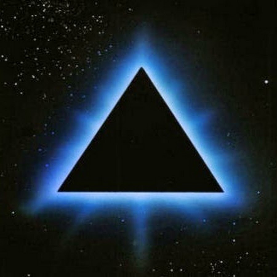 The Electric Triangle - YouTube