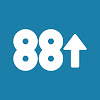88rising - YouTube