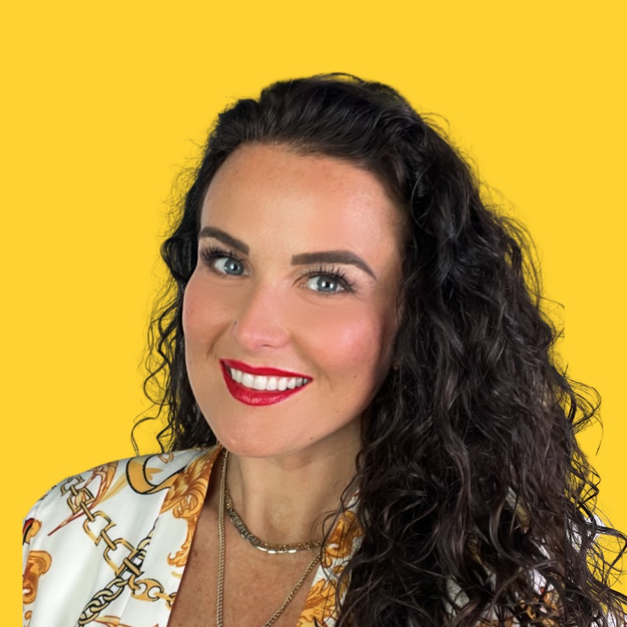 Tara Simon Studios - YouTube