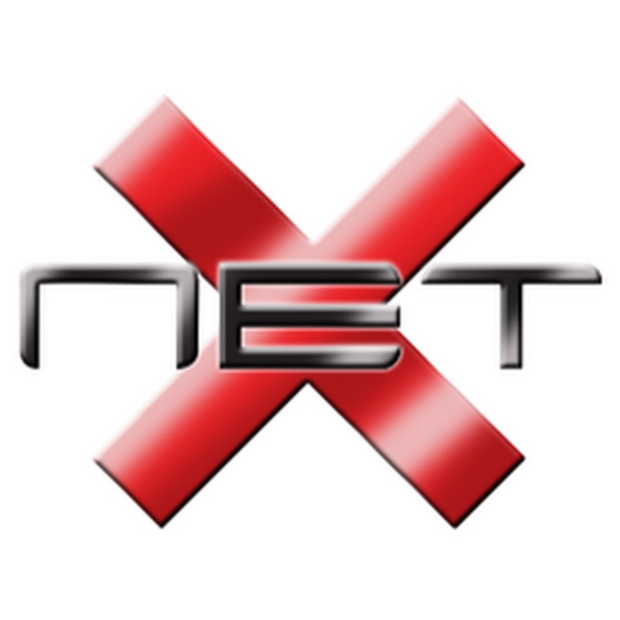 NetX Information Systems - YouTube