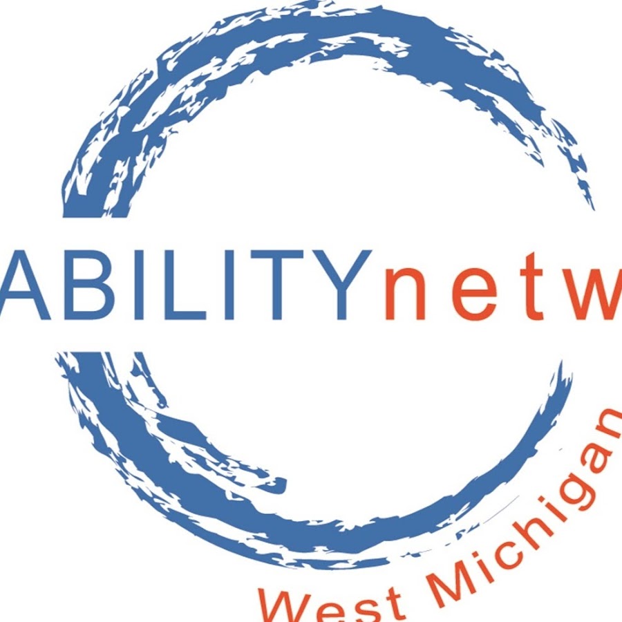 Disability Network West Michigan - YouTube