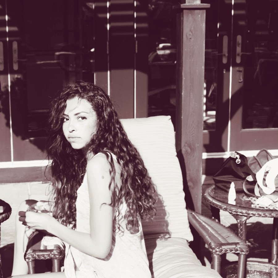 Raiche Wright - YouTube