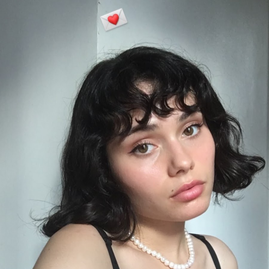 Savannah Da Silva - YouTube