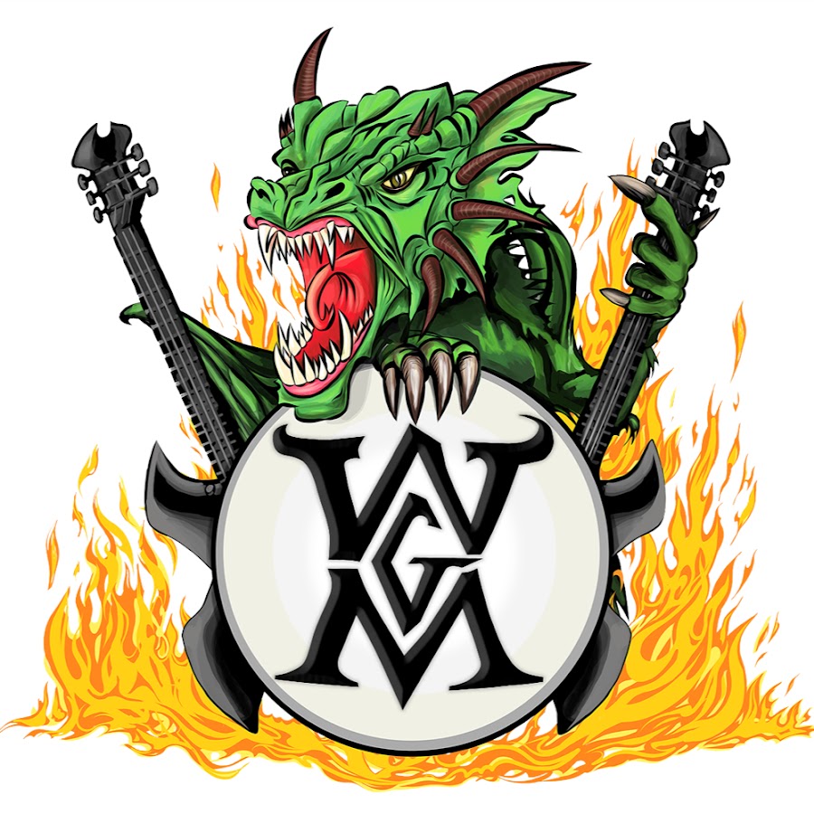 WGM - Festival - YouTube