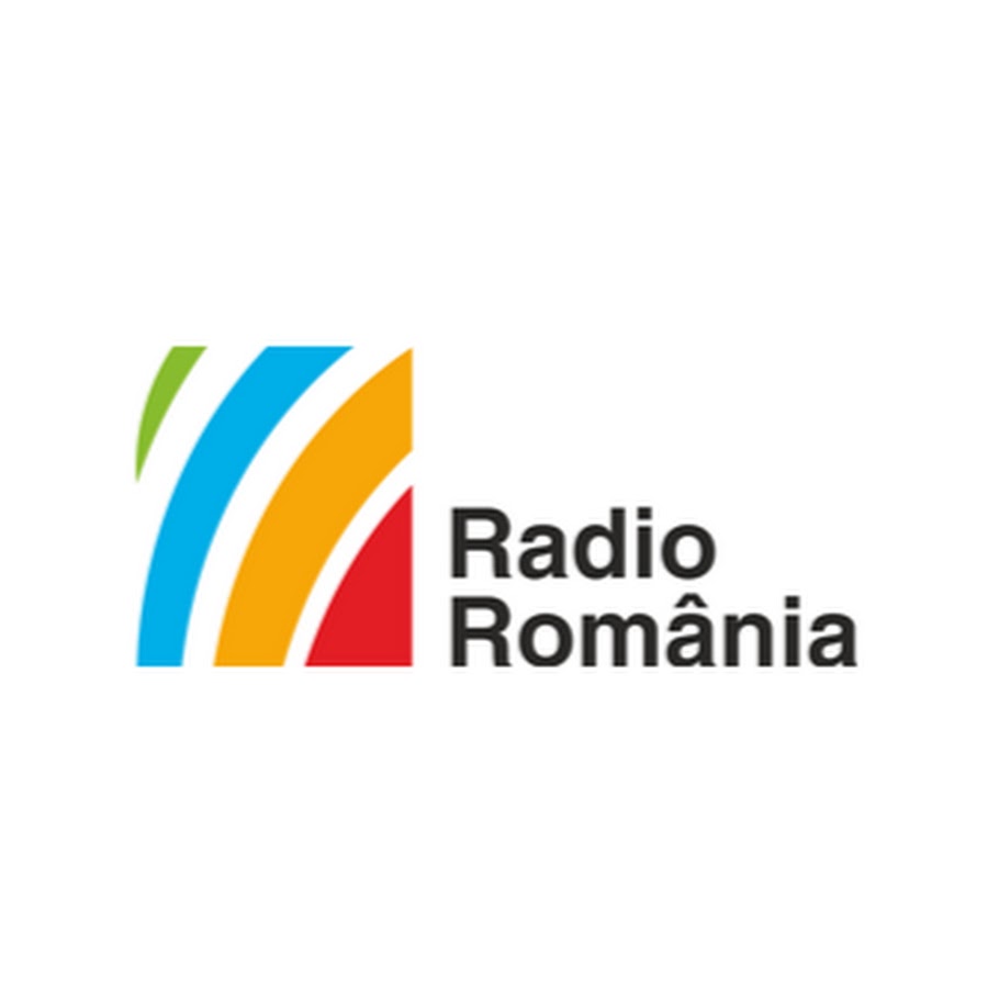 Radio Romania - YouTube