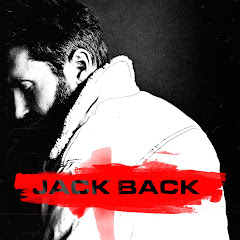 Jack Back Estadísticas de YouTube 2024 - Histórico de suscriptores