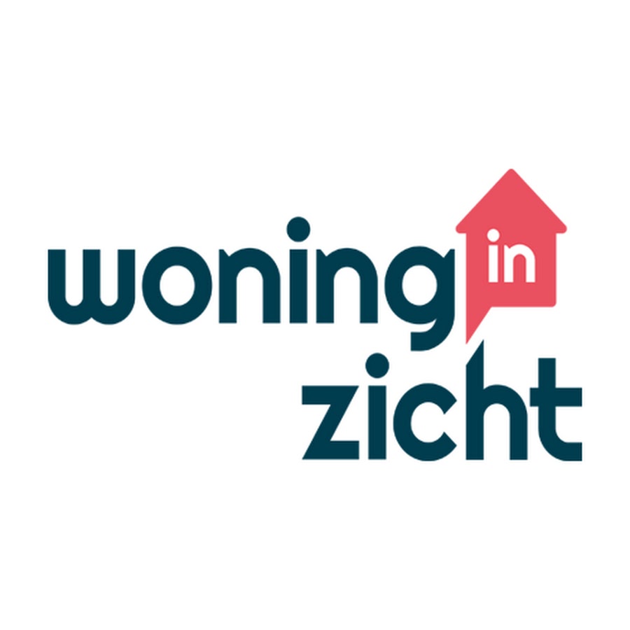 Woning in Zicht - YouTube