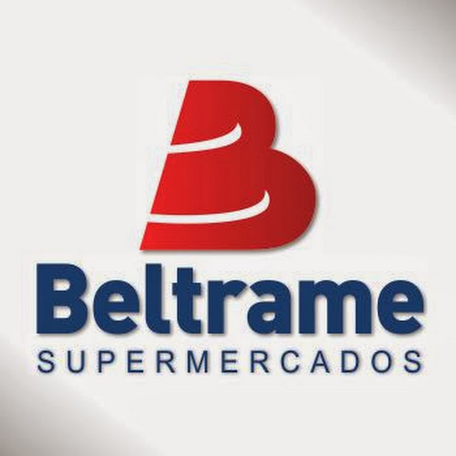 Beltrame Supermercados - YouTube